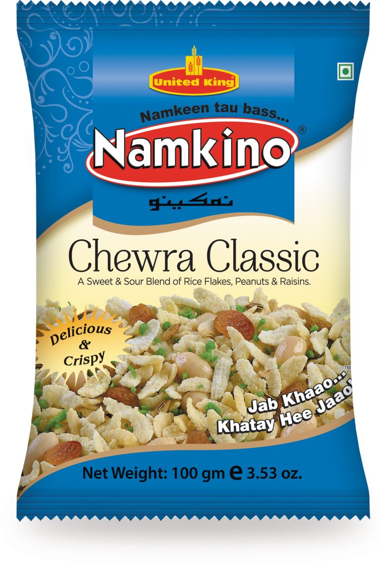 About – United King.